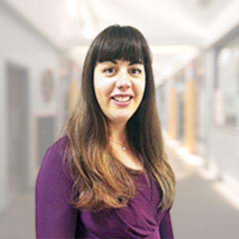 Meet the team | NEUPC